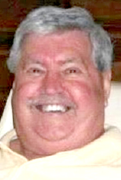 Richard P. ‘Dick’ Diggins | News, Sports, Jobs - The Nashua Telegraph